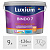 Краска Luxium (Dulux) Professional Bindo 7 матовая, 9 л купить в Минске с доставкой