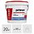 Грунт-подложка ilmax Ready Primer, 20 кг купить в Минске с доставкой